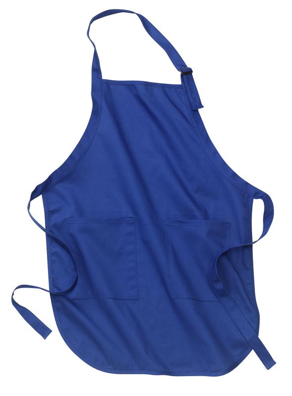 Garments/Accessories